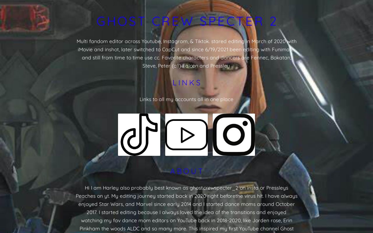 Ghost_crew_specter_2 Links page